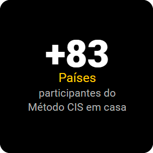 3 (19) – Febracis Luanda