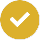 3 (20) – Febracis Luanda