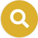 4 (17) – Febracis Luanda