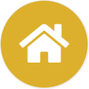 6 (10) – Febracis Luanda