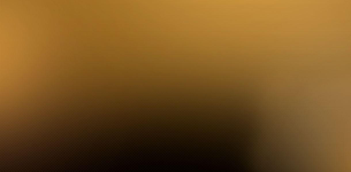 Banner-Topo (3) – Febracis Luanda