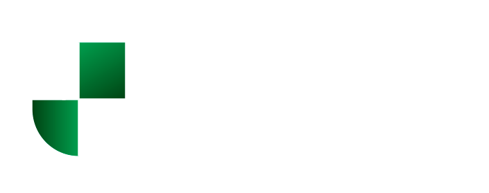 Logo-Curso (1) – Febracis Luanda