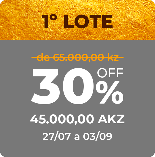 Lote-1 – Febracis Luanda