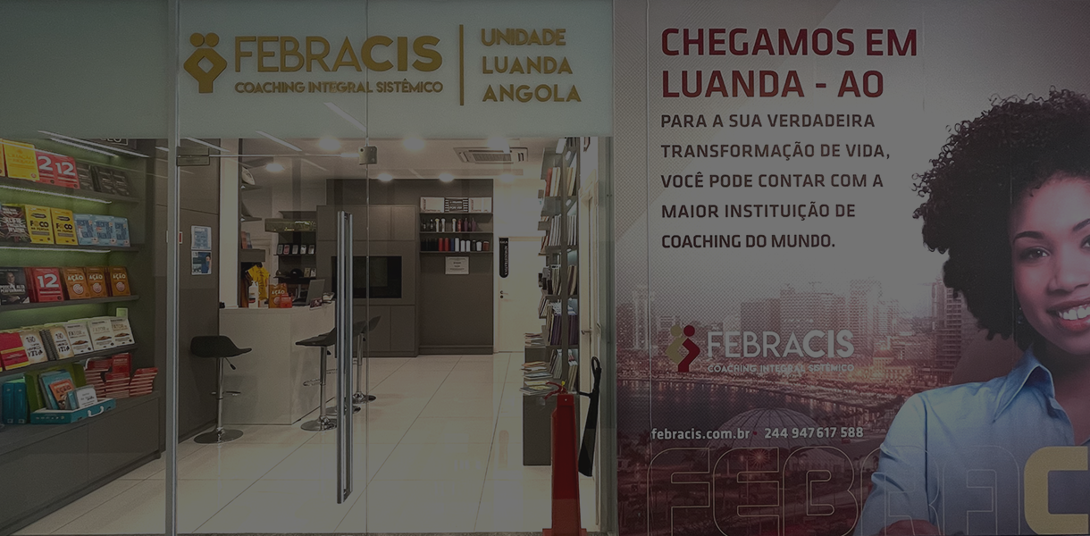 Banner-Topo-2 – Febracis Luanda
