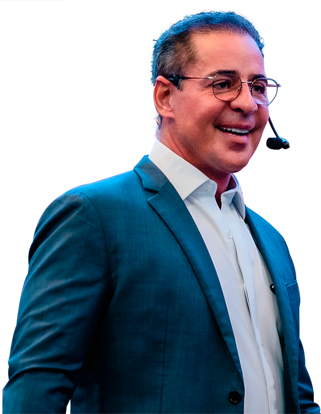 Foto-PV-1 – Febracis Luanda