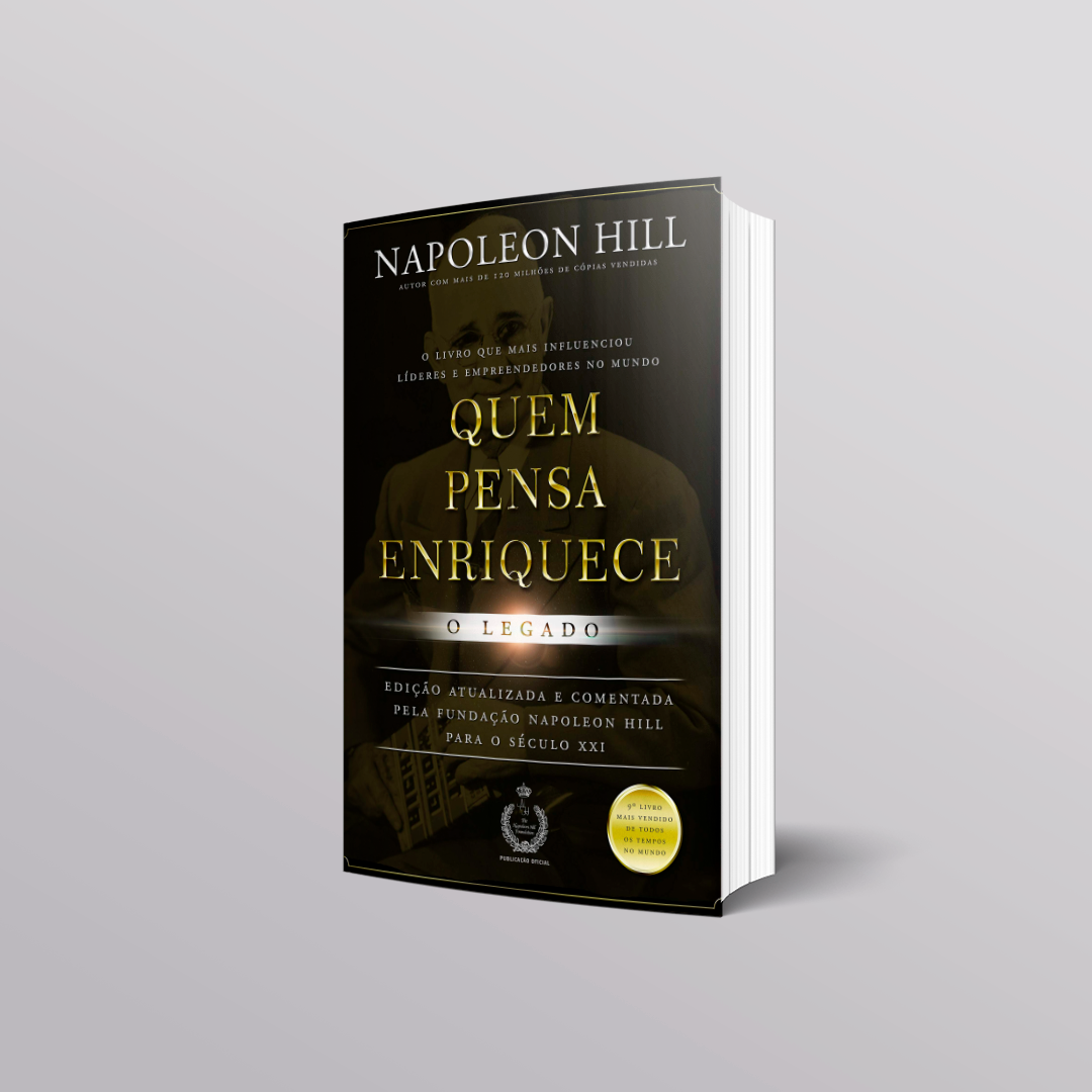 65 – Febracis Luanda