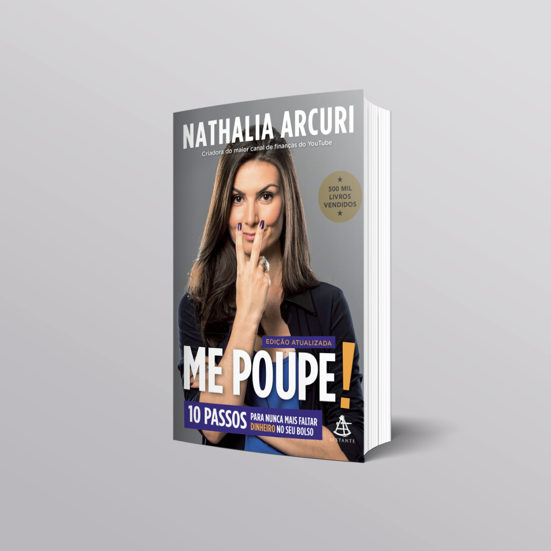 Me poupe – Febracis Luanda