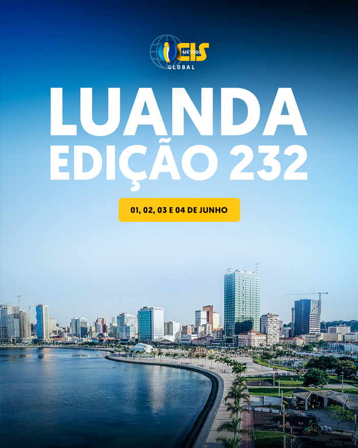 001-LP – Febracis Luanda