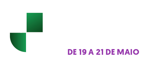 Logo-FOP (2) – Febracis Luanda