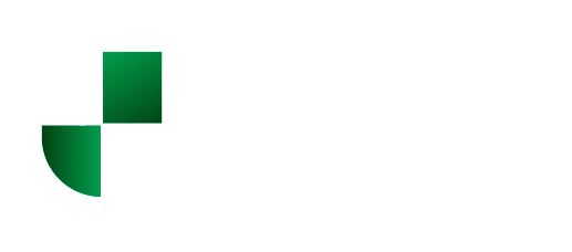 Logo-FOP00 – Febracis Luanda