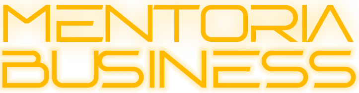 Logo – Febracis Luanda