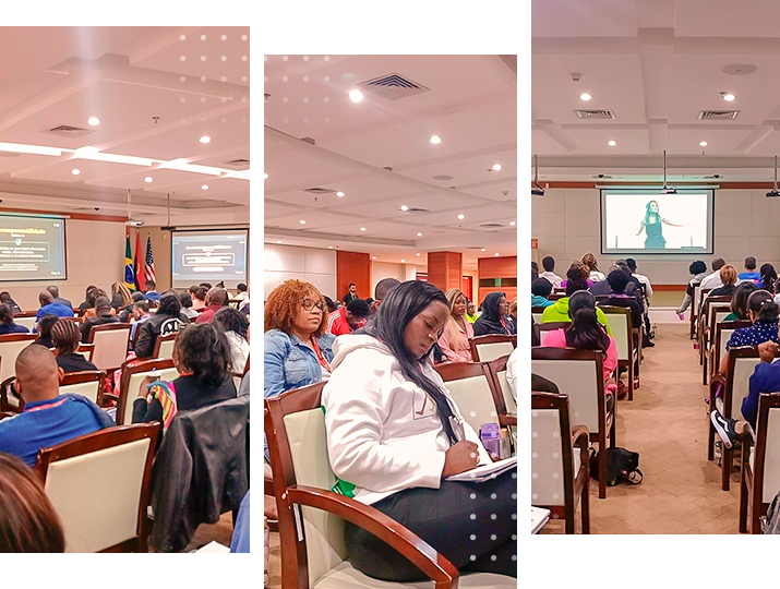 Fotos-Turma-2 – Febracis Luanda