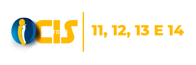 Logo-+-Data – Febracis Luanda