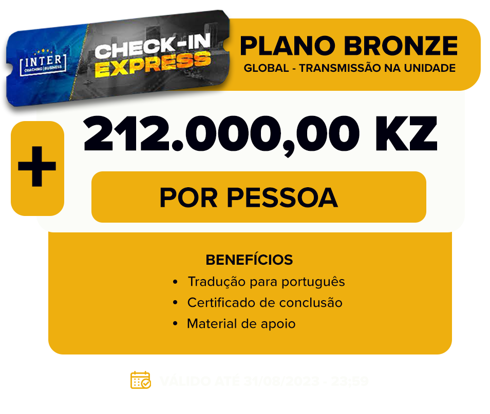 intercoachingpng01 (2) – Febracis Luanda