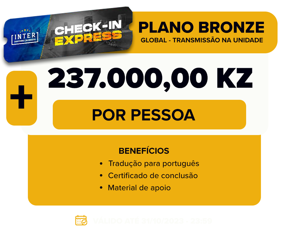 intercoachingpng03 (1) – Febracis Luanda