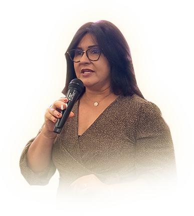 ADS-002-Feed_0003s_0001_VN – Febracis Luanda