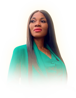 ADS-002-Feed_0003s_0002_MT-1 – Febracis Luanda