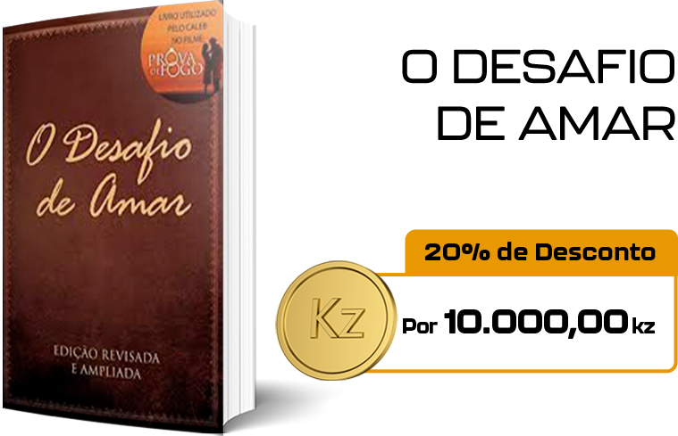 Livros-LP_0003_4 – Febracis Luanda