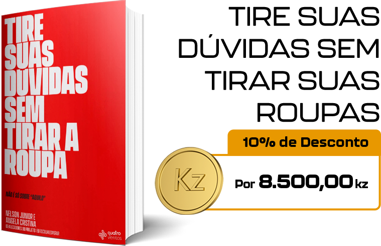 Livros-LP_0008_9 – Febracis Luanda