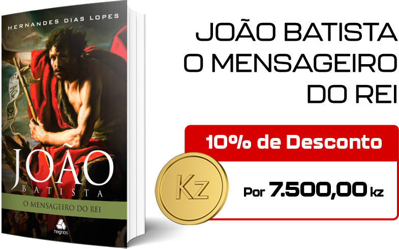 Livros-LP_0012_11 – Febracis Luanda