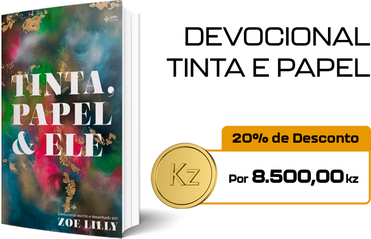 Livros-LP_0013_14 – Febracis Luanda