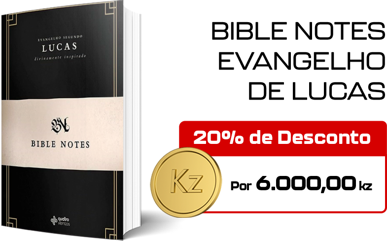 Livros-LP_0015_14 – Febracis Luanda