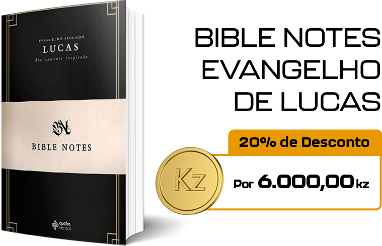 Livros-LP_0015_16 – Febracis Luanda