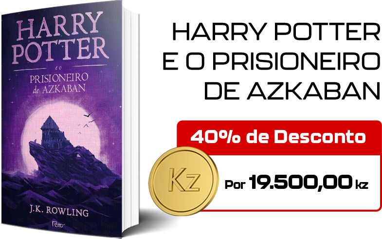 Livros-LP_0024_23 – Febracis Luanda