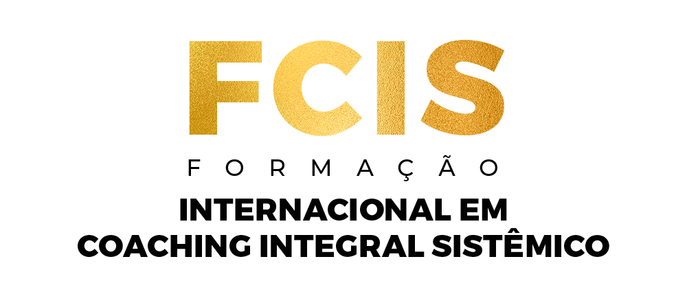 Logo-FCIS-20232 – Febracis Luanda